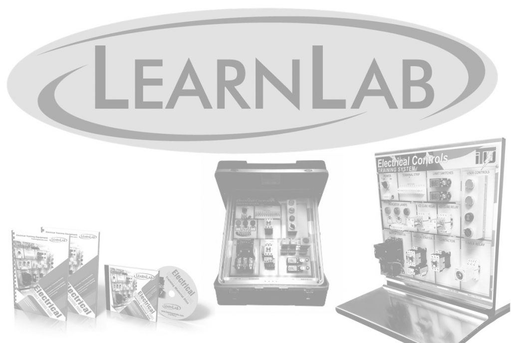 Classroom Materials - LearnLab