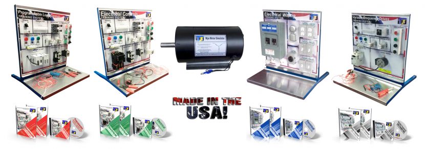 Classroom Kit_WIDE - LearnLab