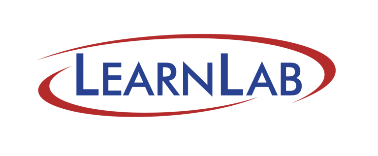 PLC Training System - LearnLab