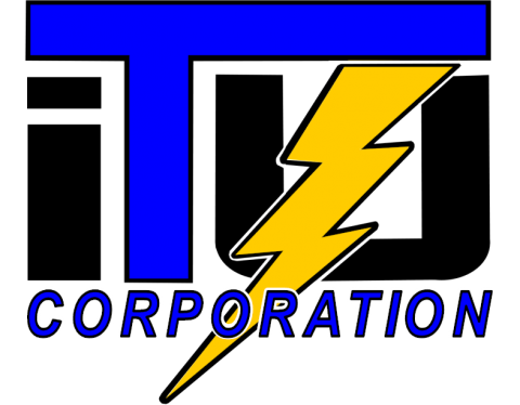 ITU Corp Logo 2 - LearnLab