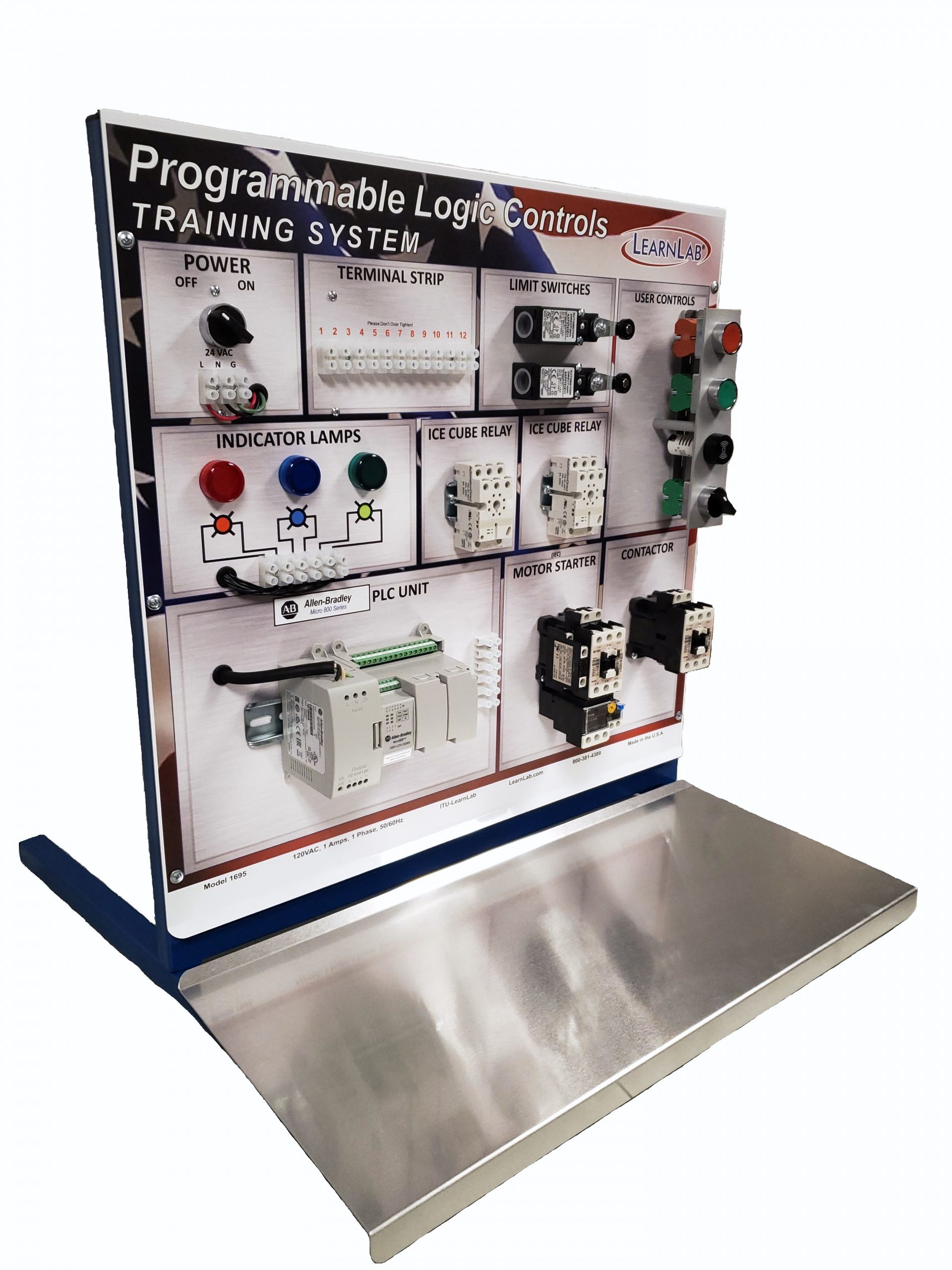 Micro-820-Side-View-edited-2 | LearnLab