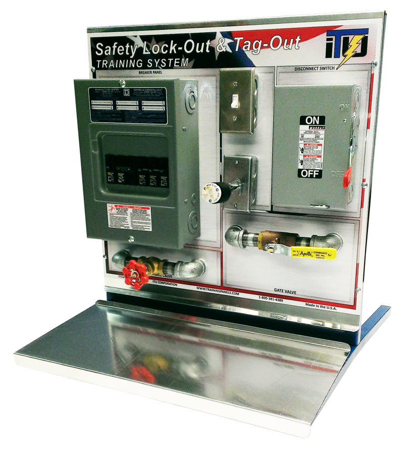 Loto-Left_cutout - LearnLab